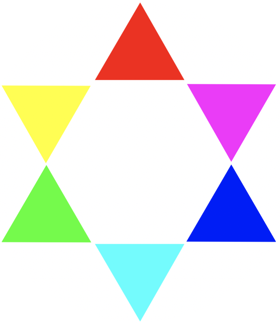 Alchemy – Empyrean Gemstones