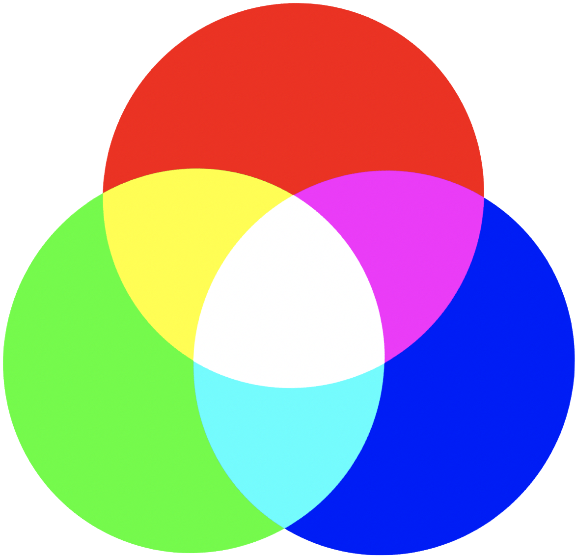 Tree of Life – Empyrean Gemstones