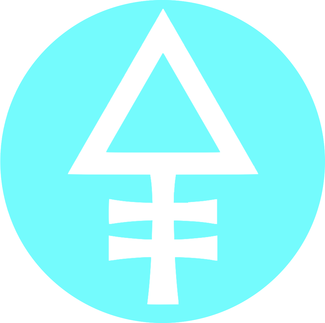 Phosphorus – Empyrean Gemstones